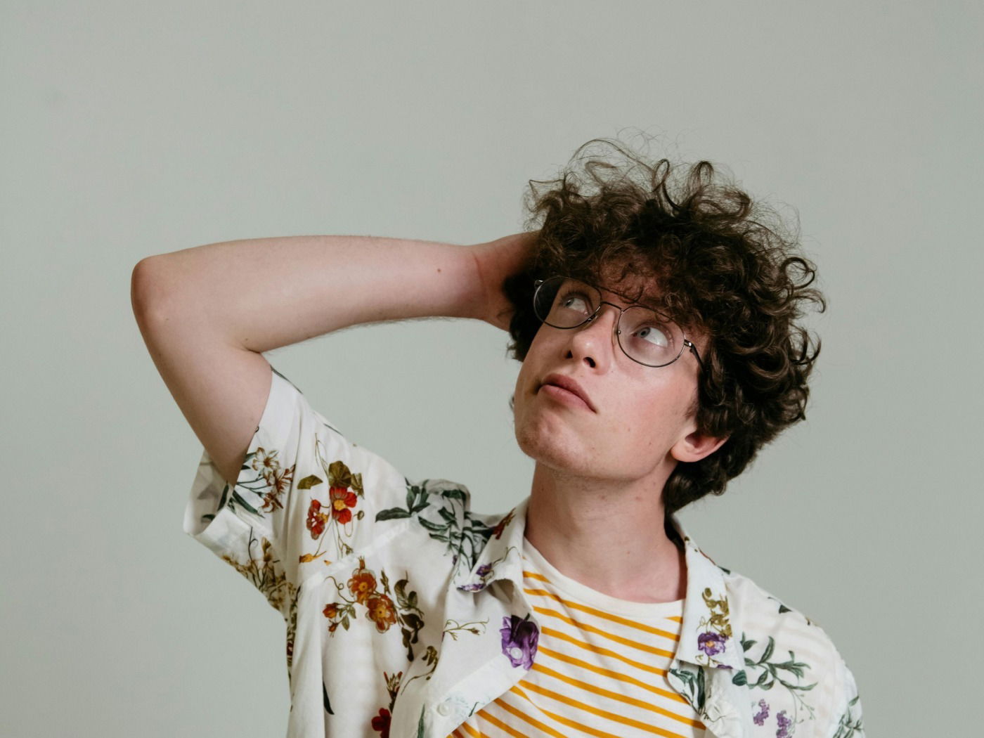 100 Easy Bible Quiz Questions With Answers For Adults - Bible