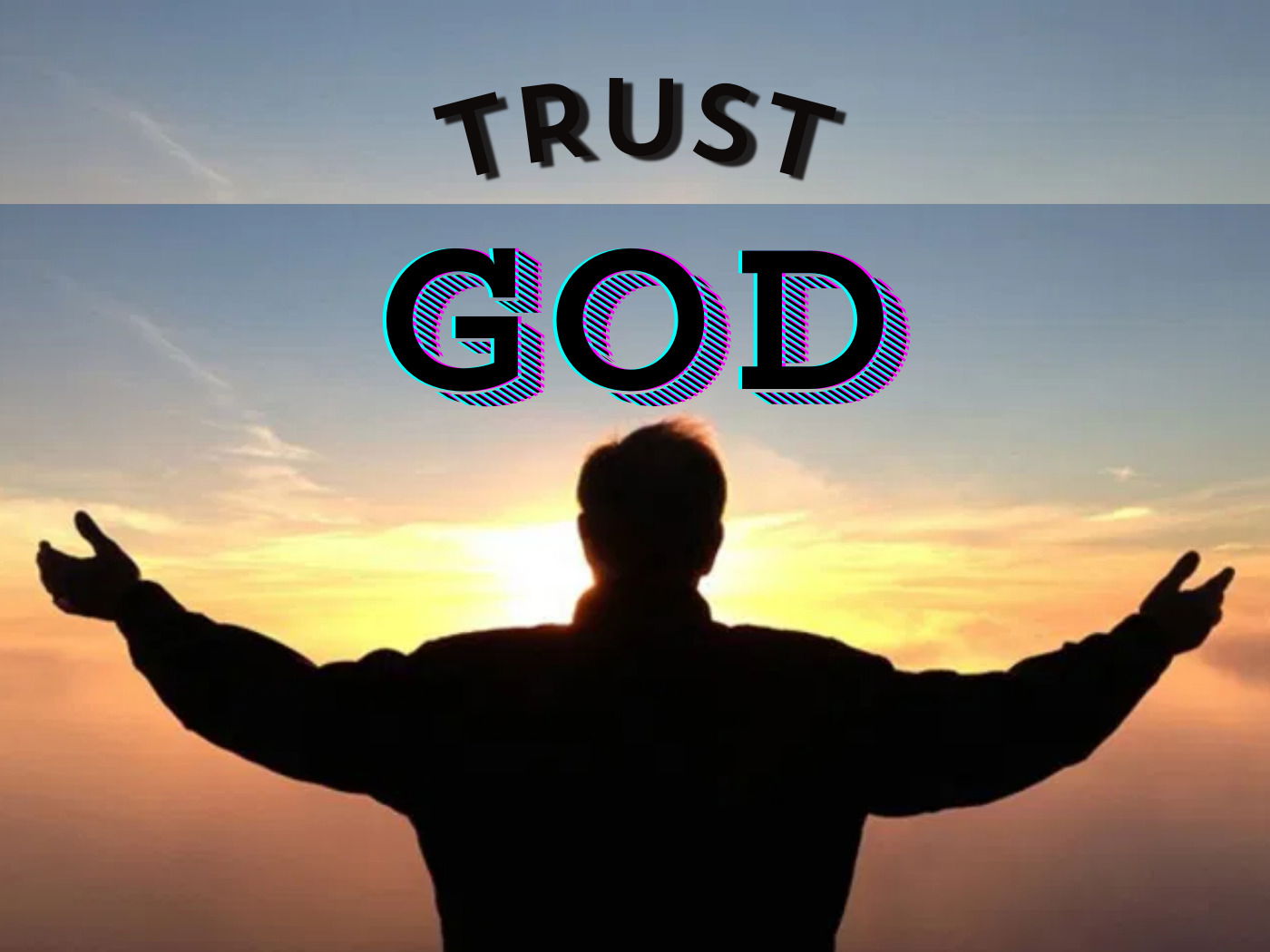 11 Examples of Perseverance in the Bible (People Who Trusted God and ...