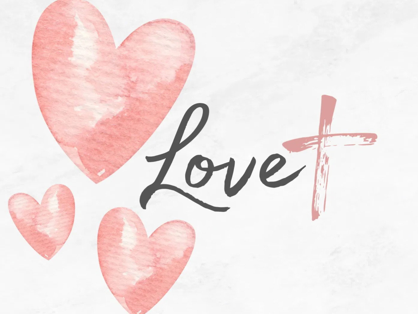 28 Inspirational Bible Verses About Love that Will Transform Your Life ...