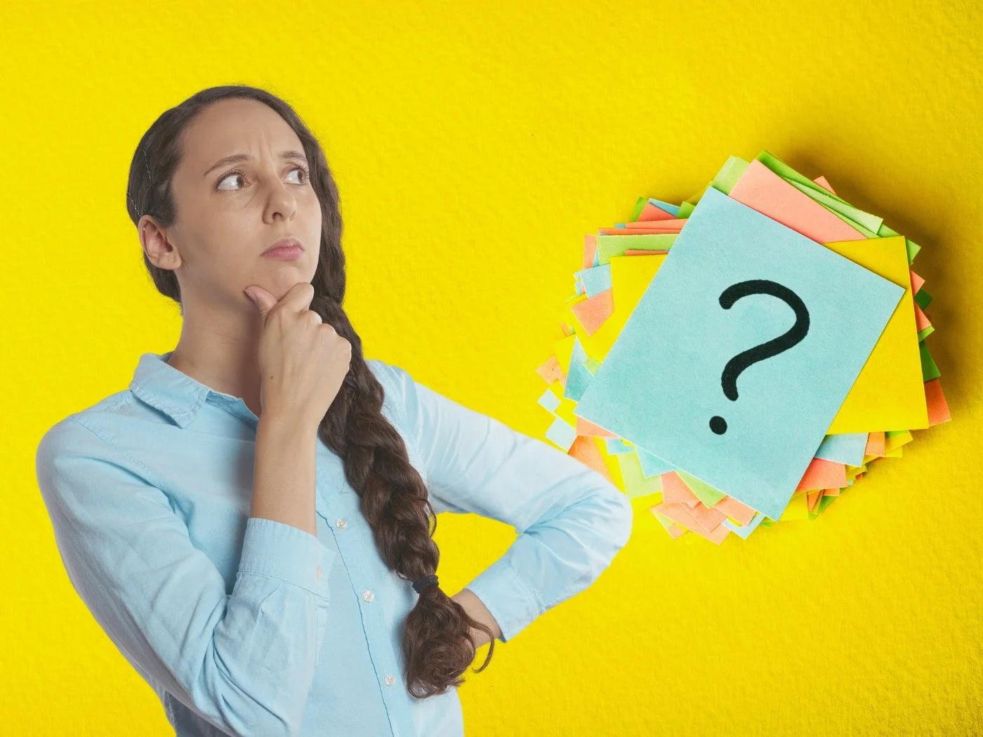 31 Best Bible Riddles And Brain Teasers With Answers - Bible