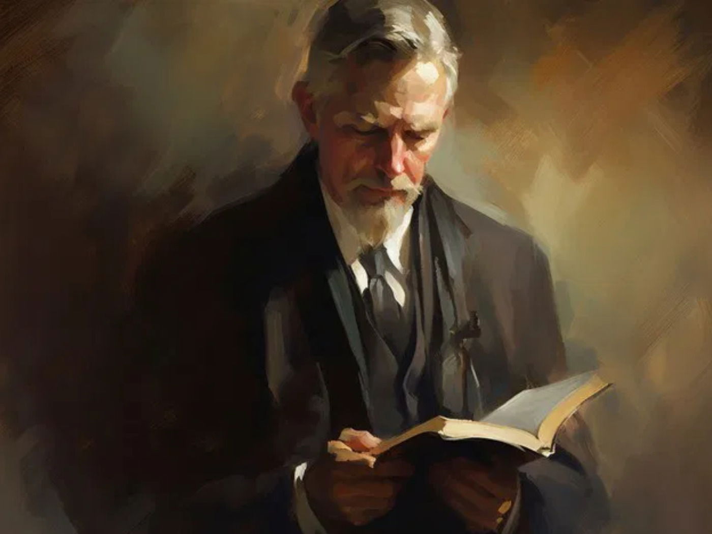 44 Christian Men's Day Themes And Scriptures That Will Motivate ...