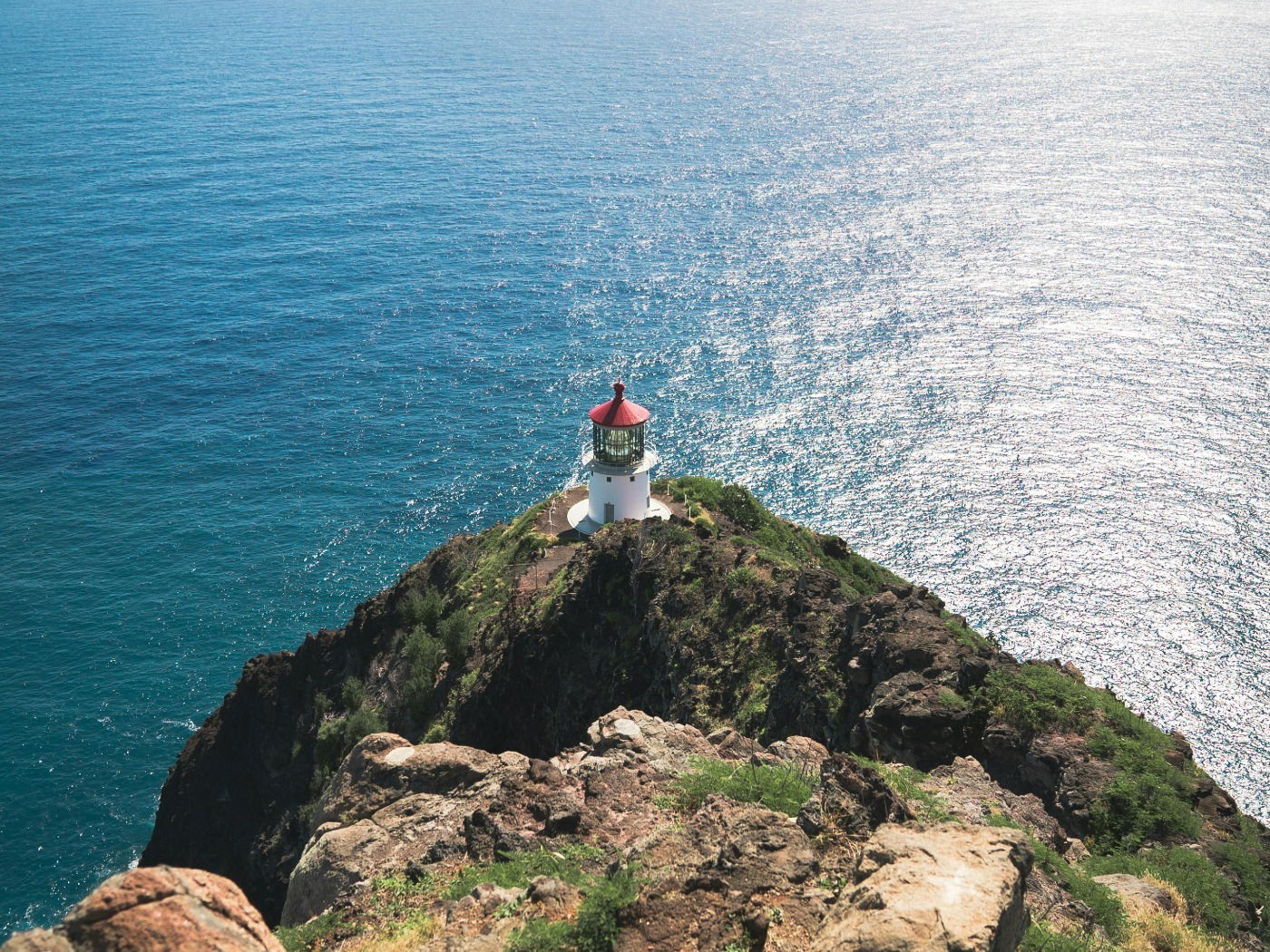 Psalms for Liberation And Protection From Evil: Find Deliverance in God ...