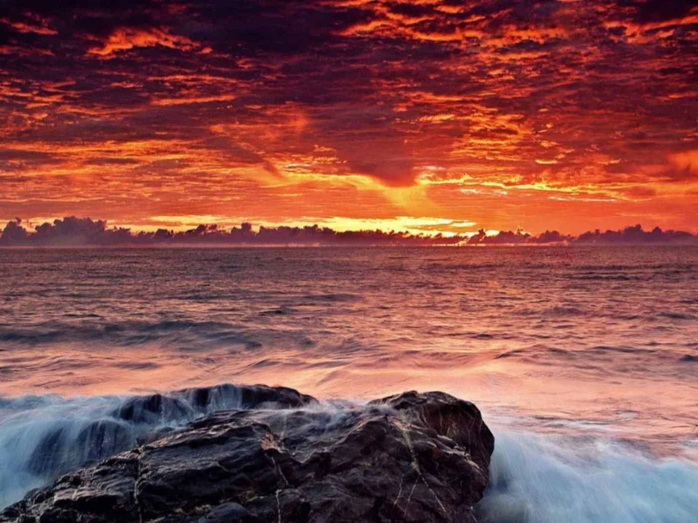 The Book of Revelation Explained: Understanding the Truth about the End ...