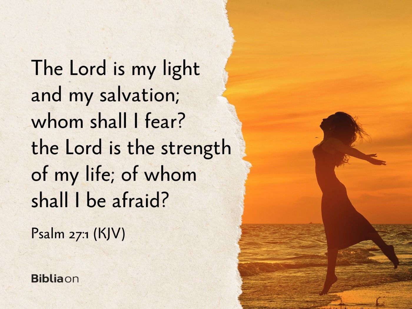 60 Lovely Bible Verses And Quotes to Make Your Instagram Bio Stand Out ...