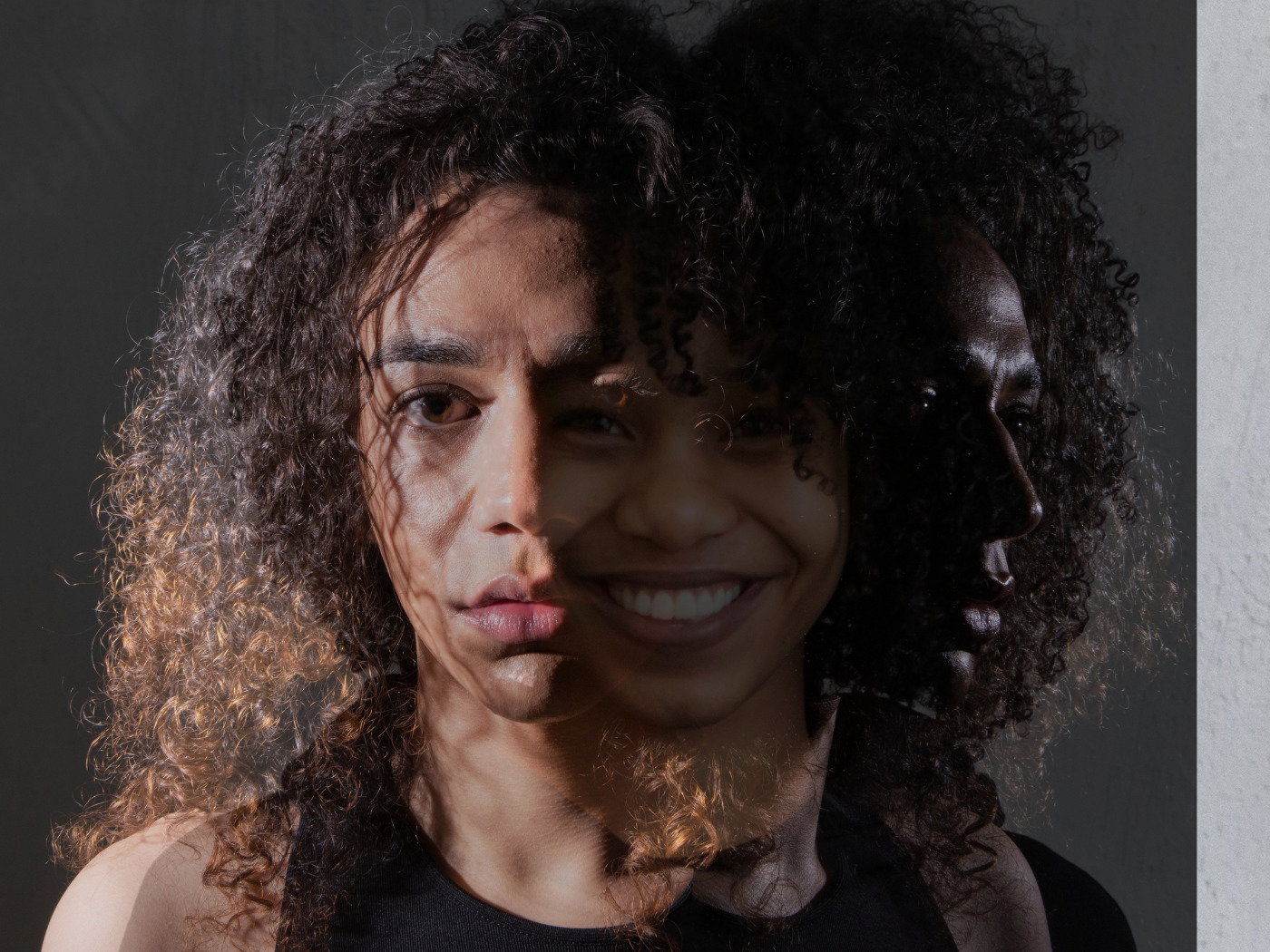 33 Bible Verses About Controlling Your Emotions - Bible