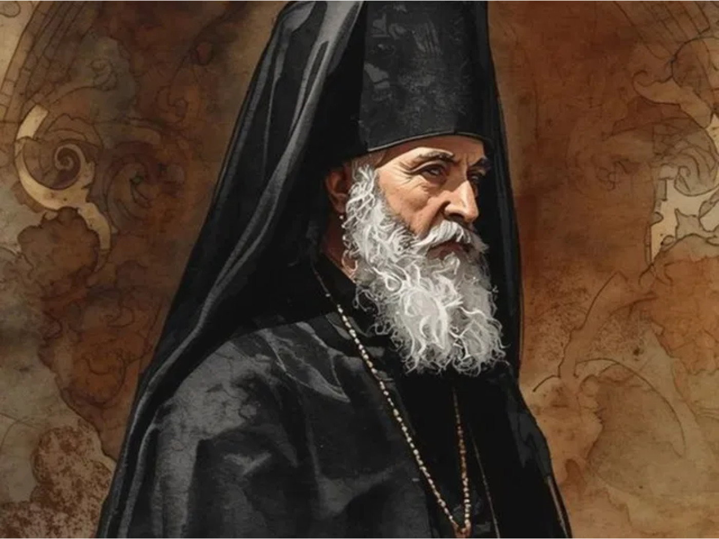 Who Was Caiaphas? The High Priest Who Helped Lead Jesus to the Cross ...