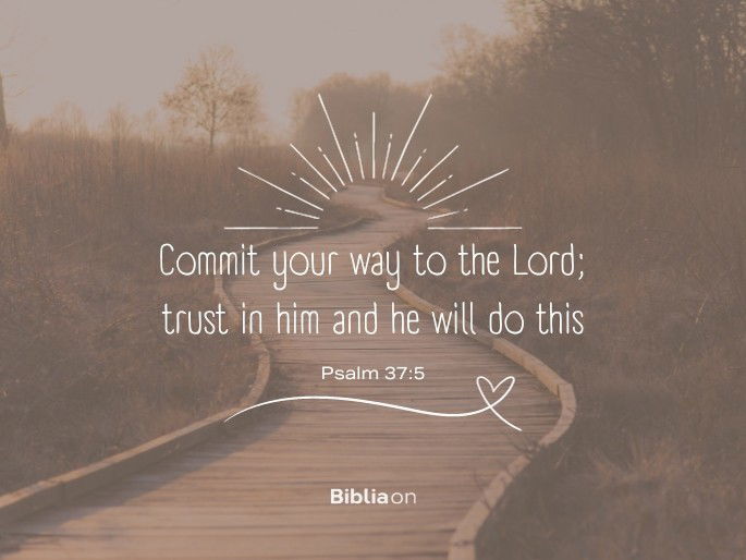 Morning Bible Verses and Prayers to Kickstart Your Day with Peace and Inspiration - Bible