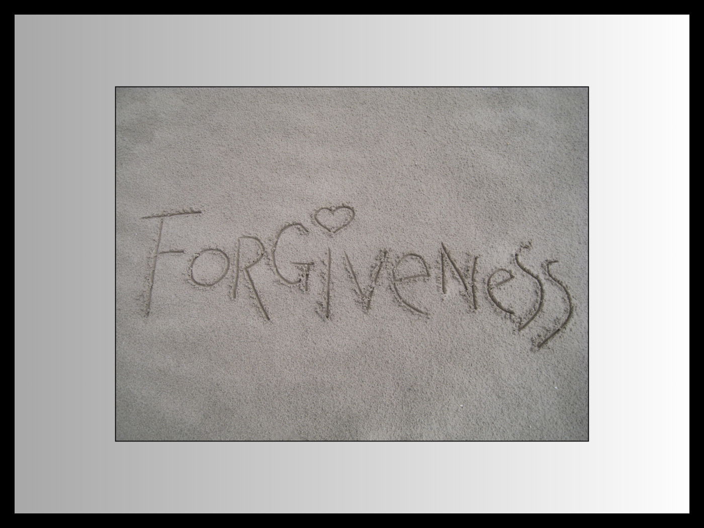 Examples of Forgiveness in The Bible: 10 Stories And What We Learn From ...