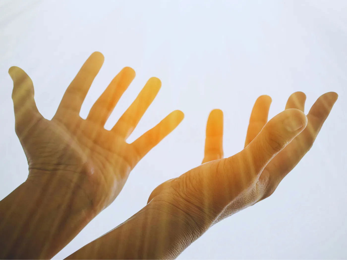 Jeremiah 33:3 Meaning Explained: Call to Me and I will answer you - Bible