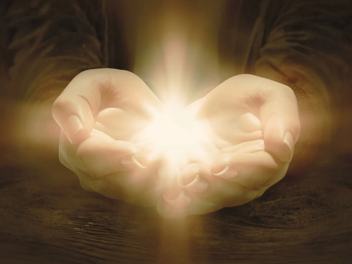 God is Omnipotent, Omniscient, And Omnipresent (Meaning And Bible ...