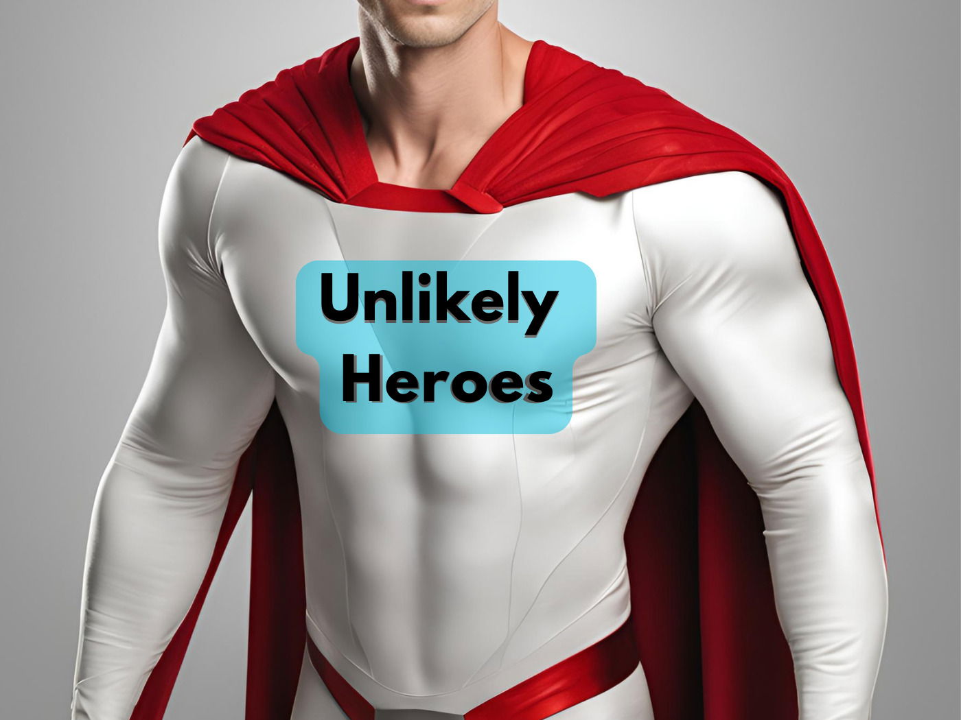 Unlikely Heroes in The Bible: 5 Surprising People God Used - Bible