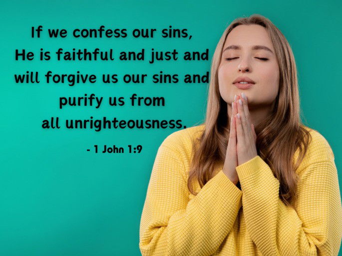 10 Signs of the End of Times: What the Bible says and How You can ...