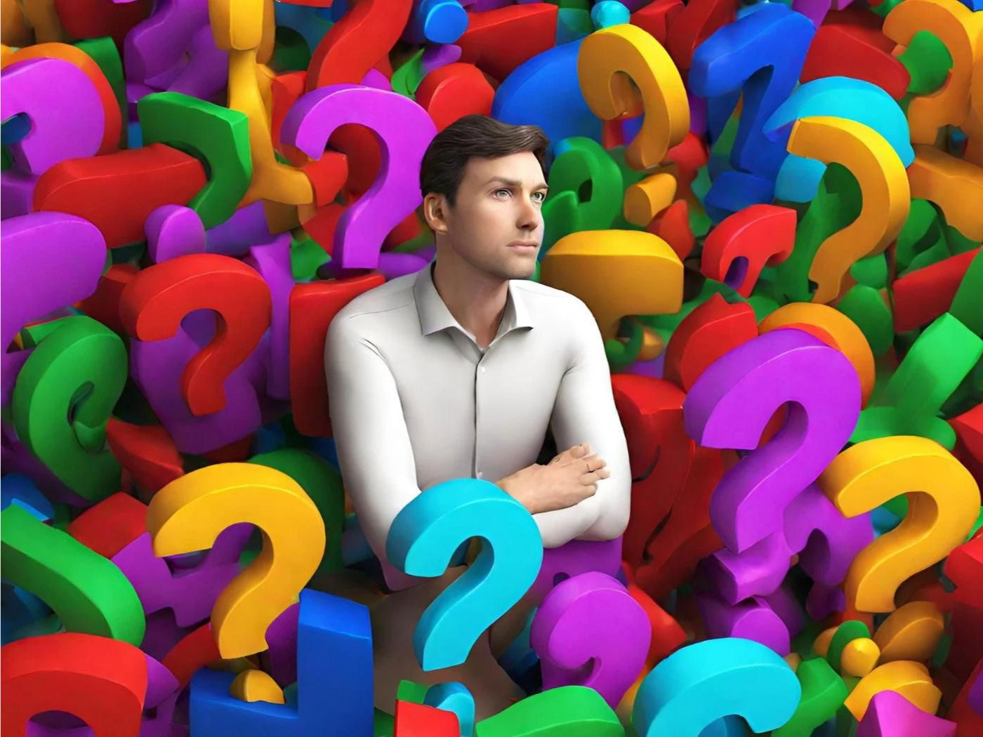 Bible Quiz Game: Is it in the Bible? Questions And Answers - Bible