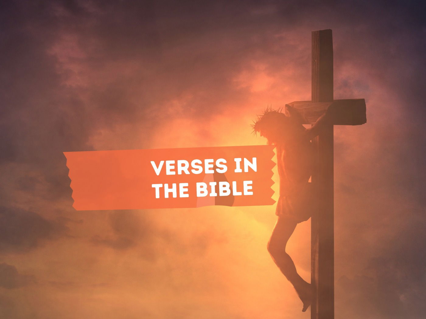 20 Most Popular Bible Verses Of All Time Ranked - Bible
