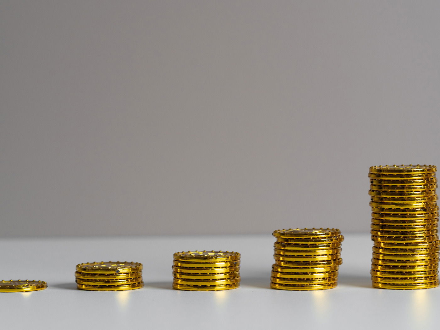 The Parable of the Talents' Meaning Explained (Matthew 25:14-30) - Bible