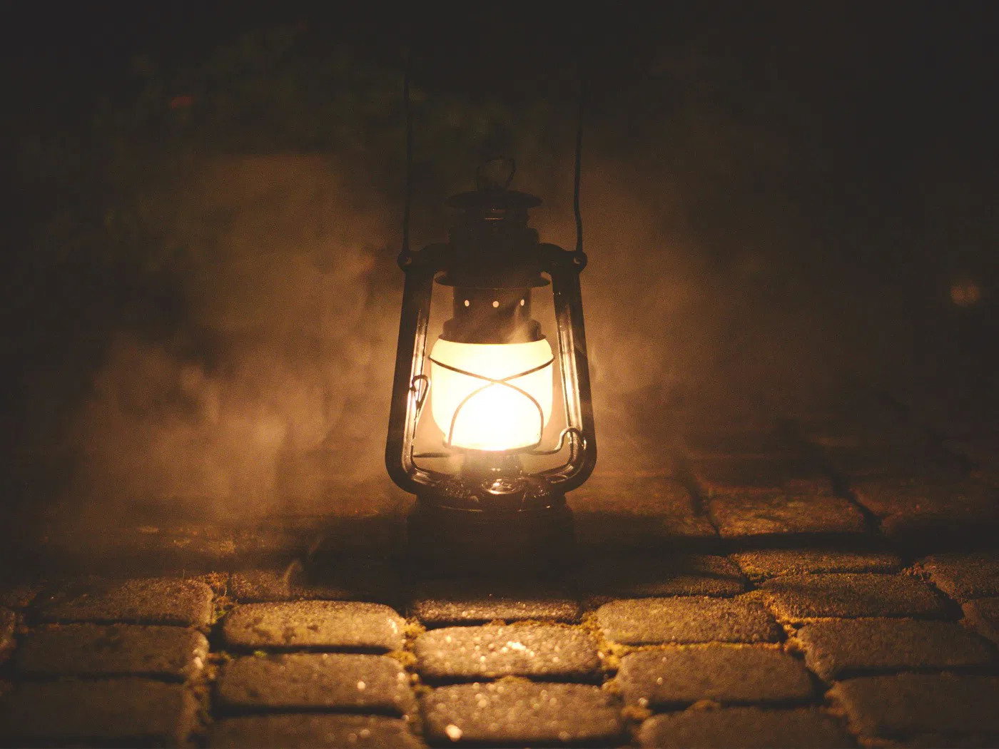 Parable of The Watchful Servant: Key Lessons for Spiritual Readiness ...