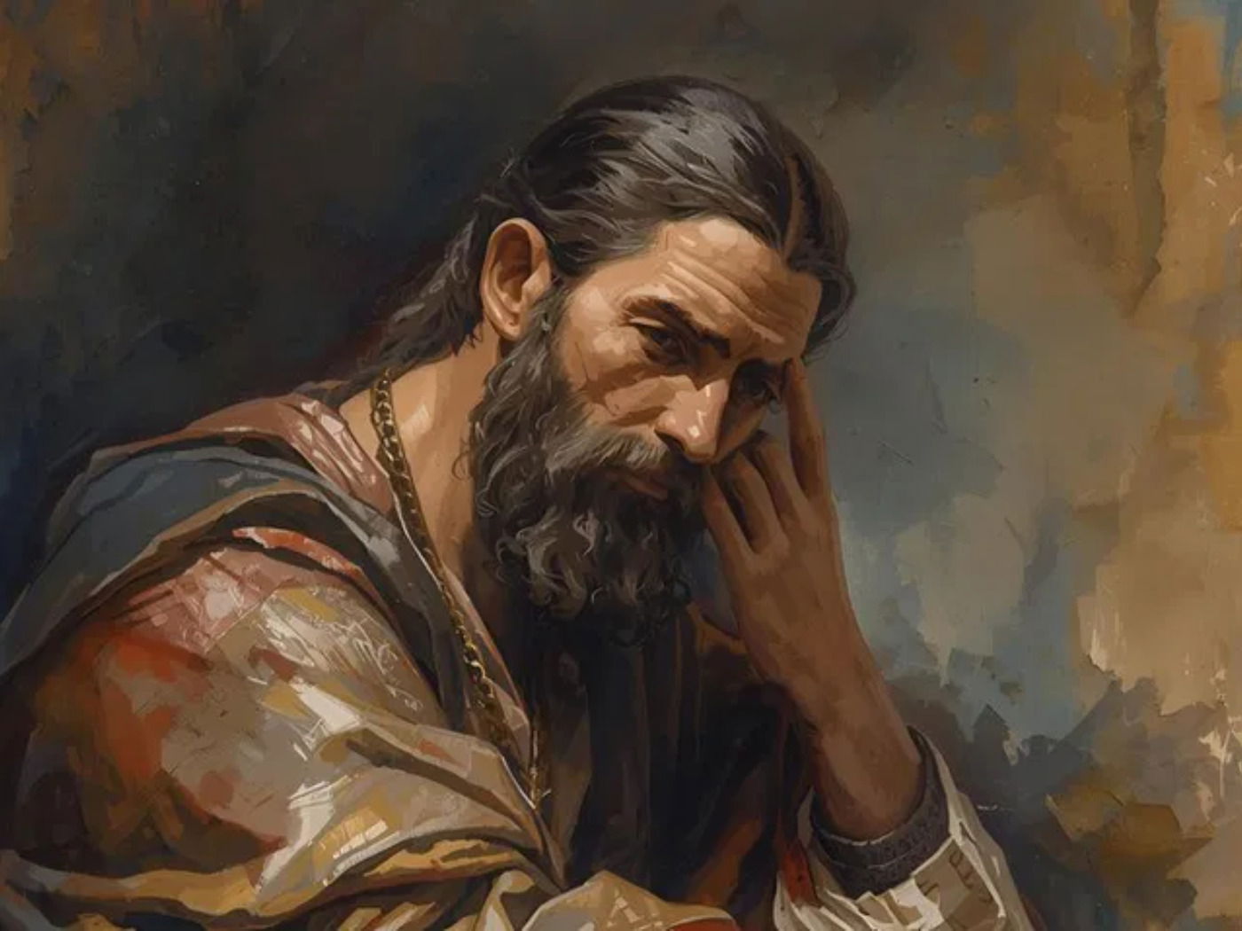 Who Was Micah, the Prophet in the Bible? - Bible