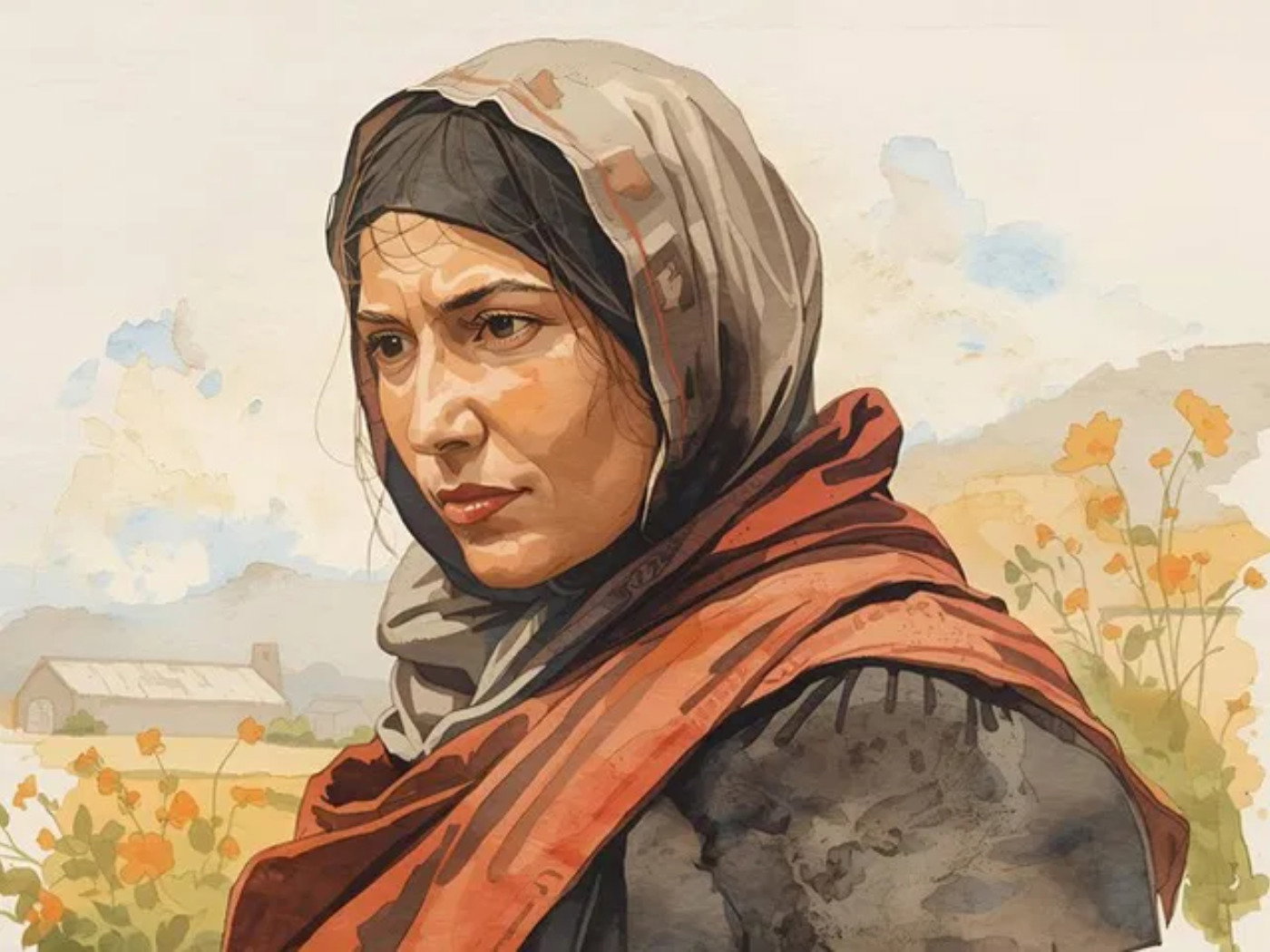 Who Was Rizpah, Saul’s Concubine in the Bible? - Bible