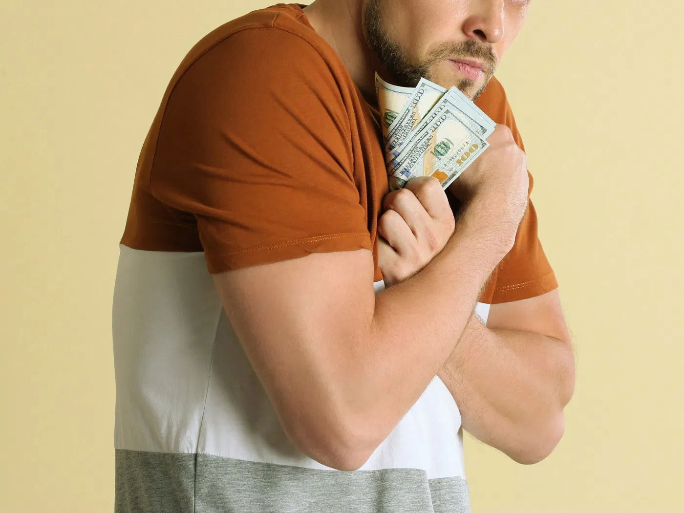 The Parable of the Rich Fool in The Bible: Explanation - Bible