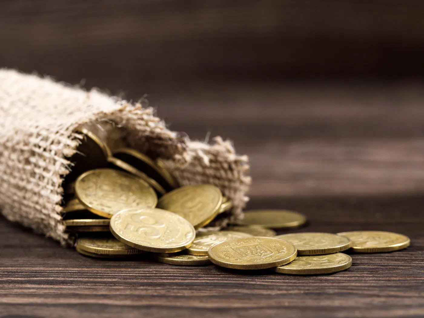 The Parable of the Rich Young Ruler (Explained) - Is Money Keeping You ...