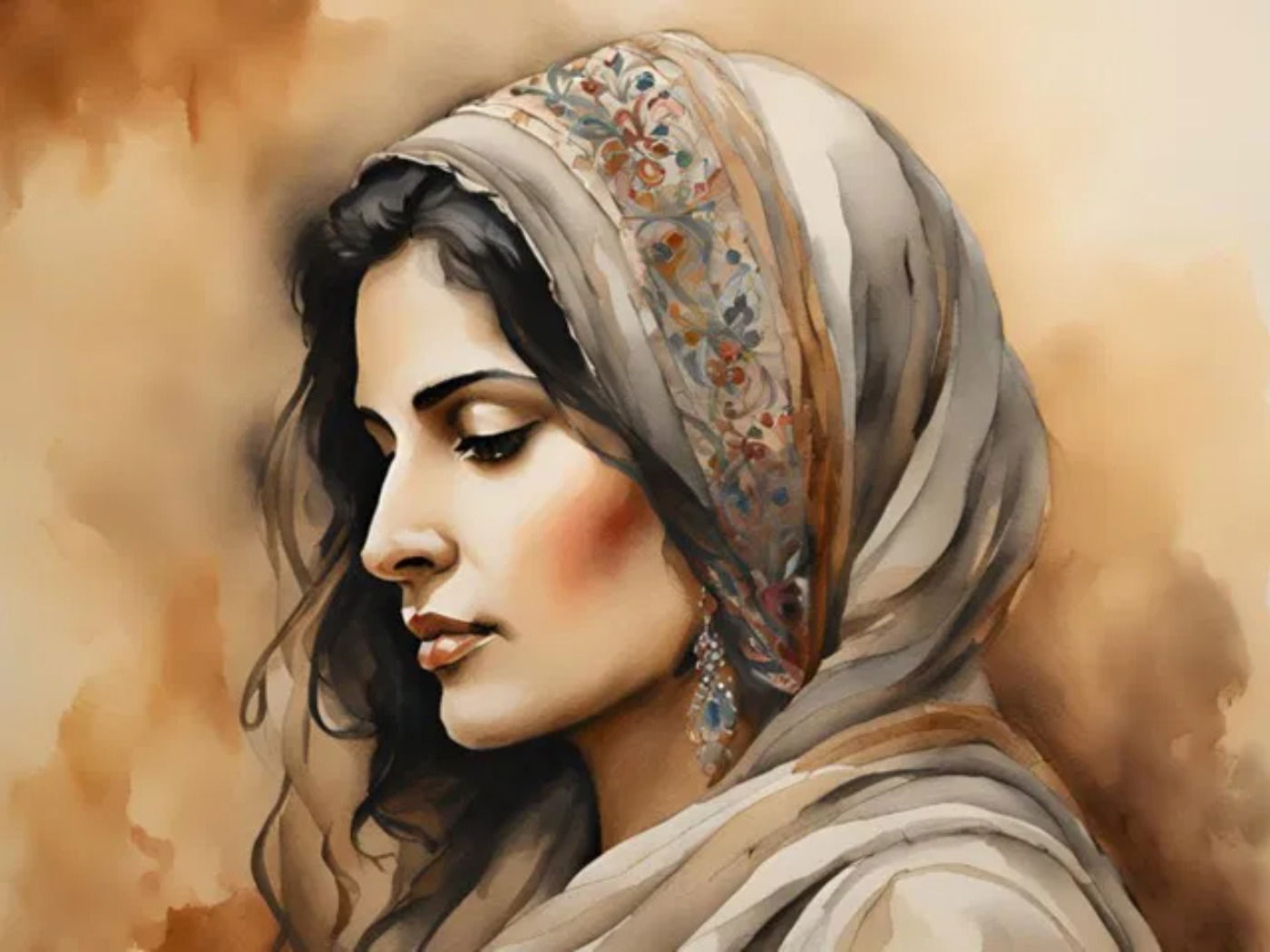 Who was Abishag the Shunammite in the Bible? - Bible