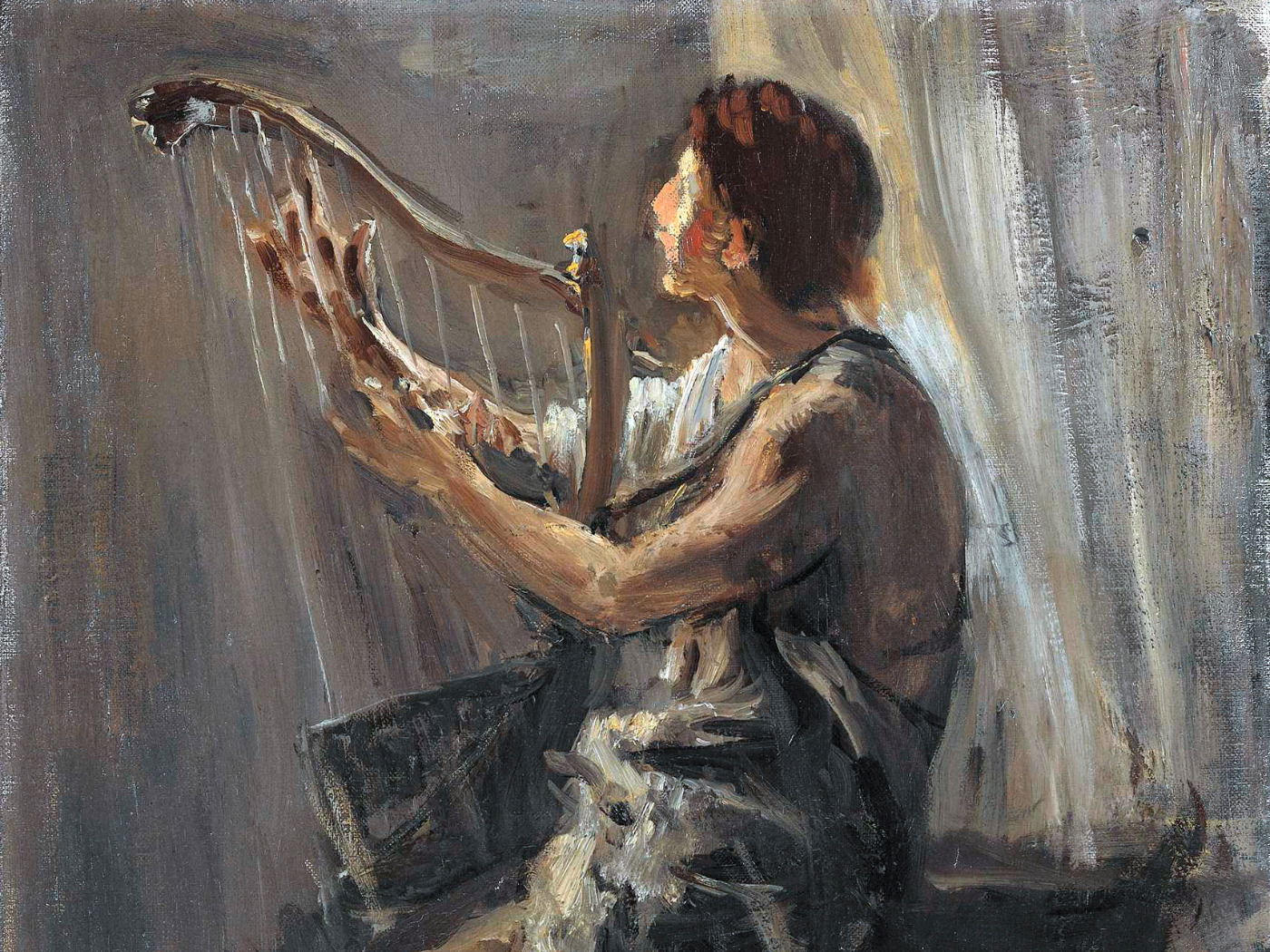 Who Was King David in The Bible (From Shepherd to Ruler of Israel) - Bible