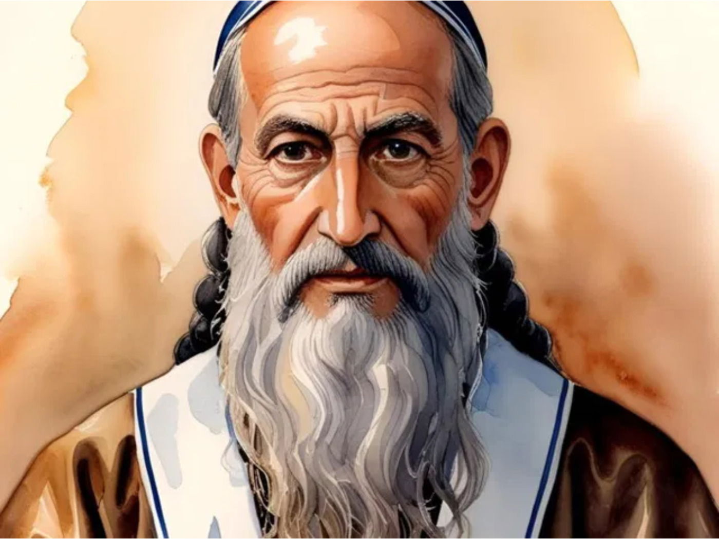 Obed-Edom in the Bible: The Man Who Honored the Ark of the Covenant - Bible