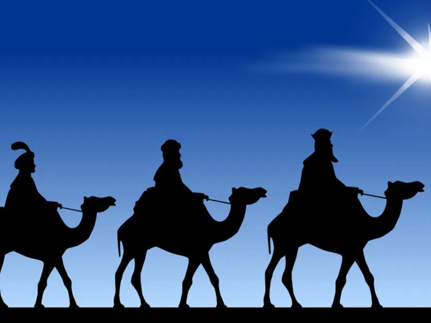 The Wise Men in the Bible (Who They Were and the Meaning of Their Gifts ...