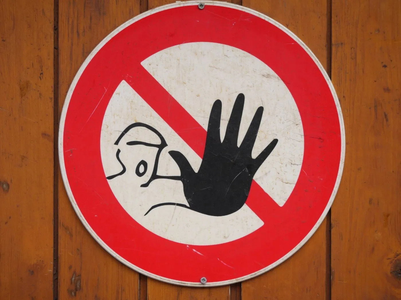 Disobedience in The Bible: What is It? 20 Verses That Explain It - Bible