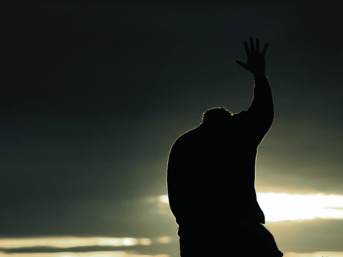 Buscar a Dios mientras pueda ser hallado (estudio bíblico) - Biblia