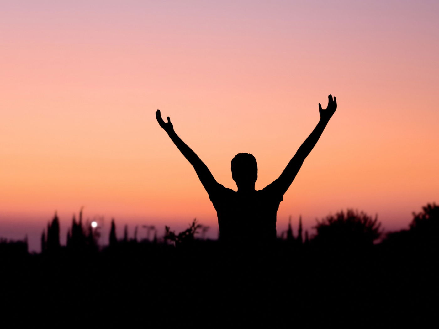 Dios cuida de mí en cada detalle: 7 versículos sobre cómo él se ...