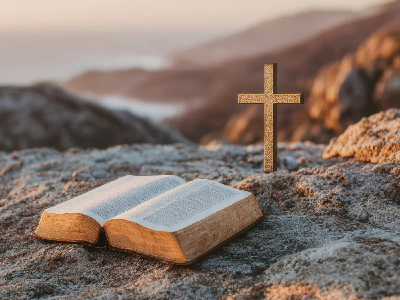 Explicación de Mateo 12: Jesús es el Señor del sábado - Biblia