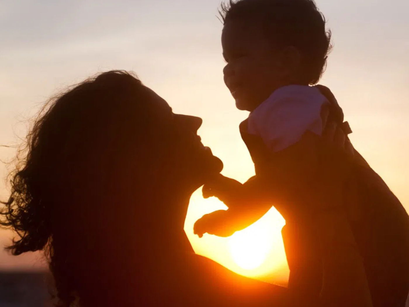 Eliseo resucita al hijo de la sunamita (con explicación) - Biblia