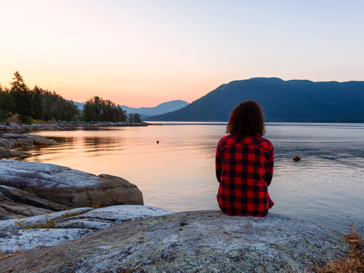 Estad quietos y conoced que yo soy Dios: Explicación del Salmo 46:10 ...