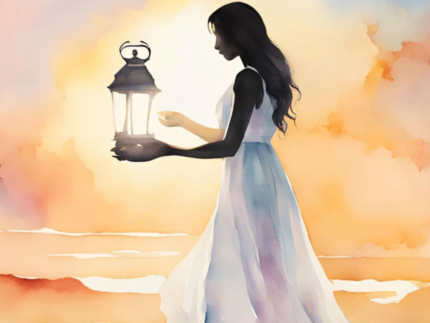 Estudio bíblico sobre la parábola de las diez vírgenes (explicación de ...