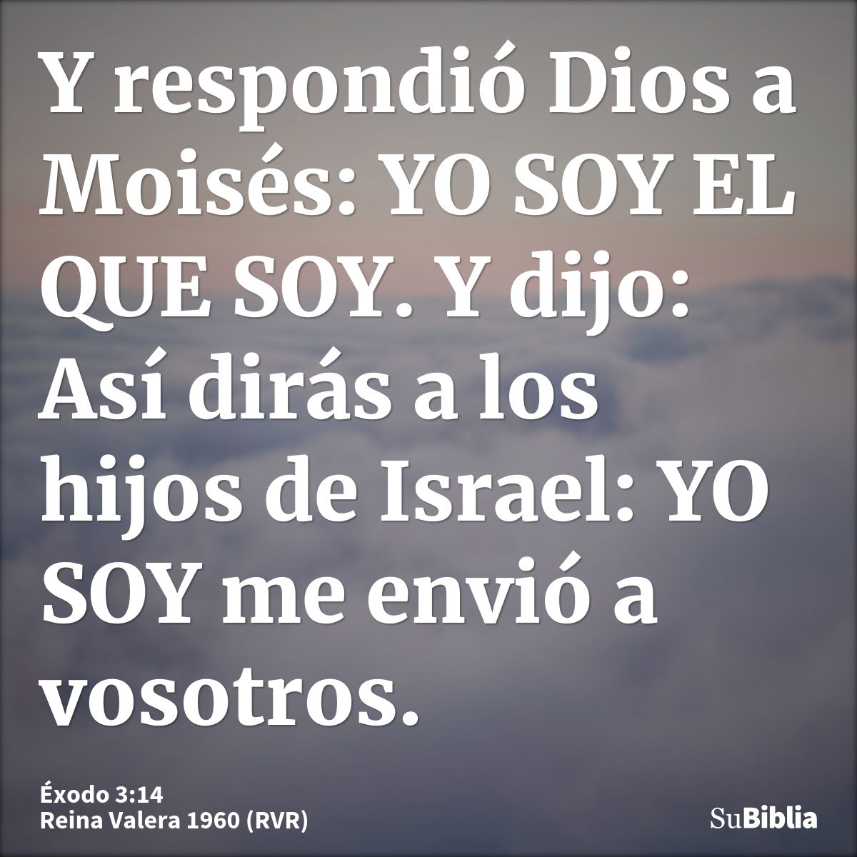  xodo 3 14 Biblia