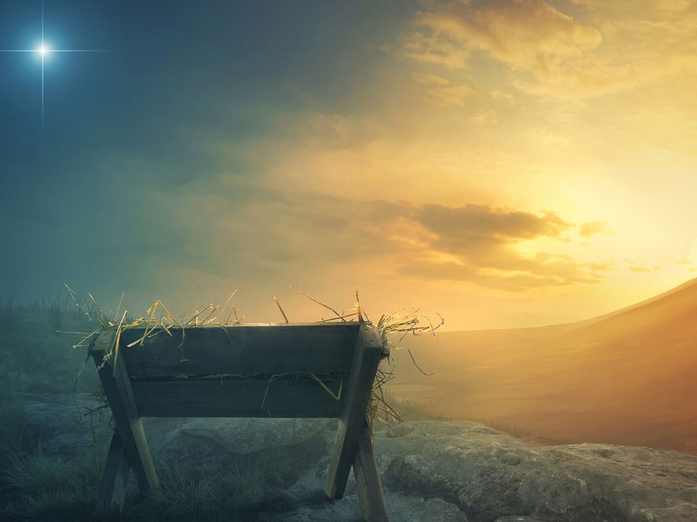 Explicación de Isaías 9:6: porque un niño nos es nacido (estudio ...