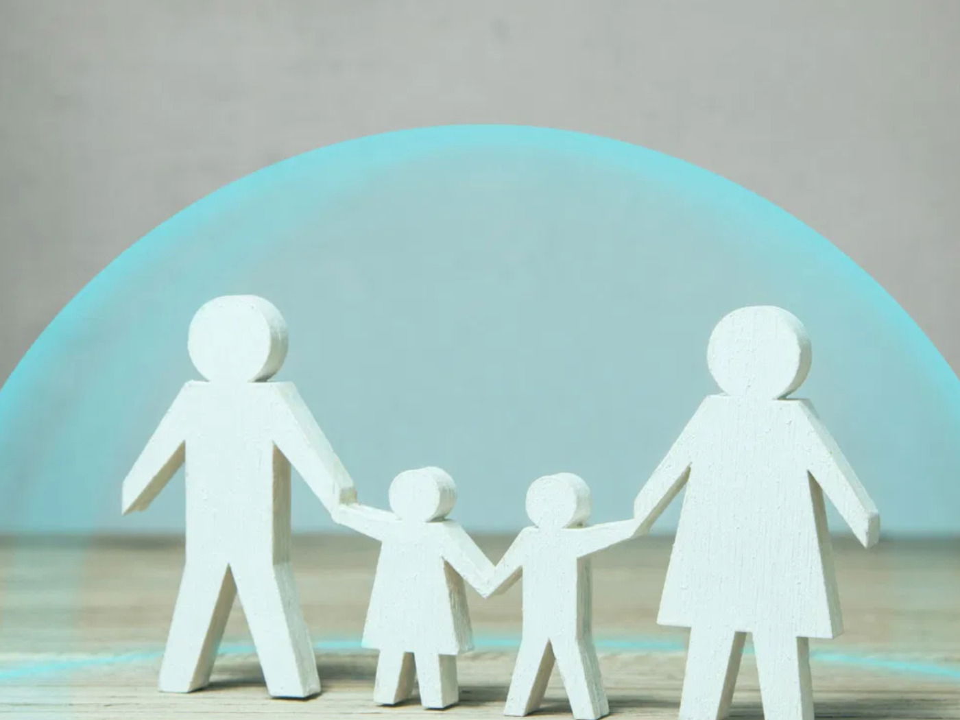 Ninguna arma forjada: explicación de Isaías 54:17 (estudio bíblico ...