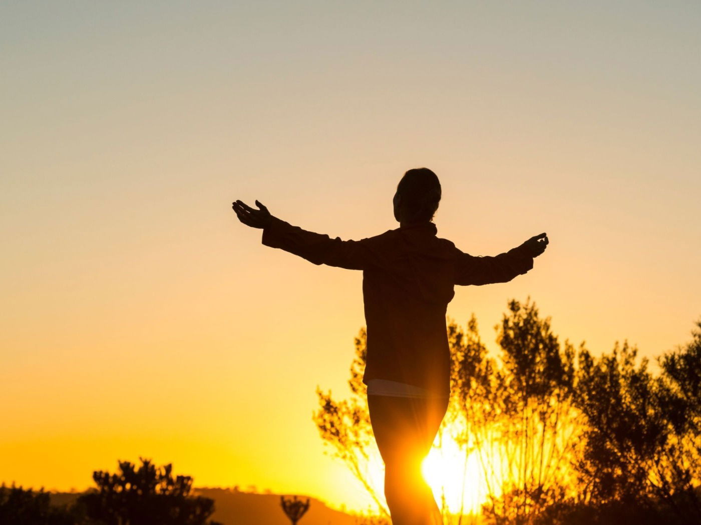 15 frases de fe y esperanza en Dios para salir adelante - Biblia