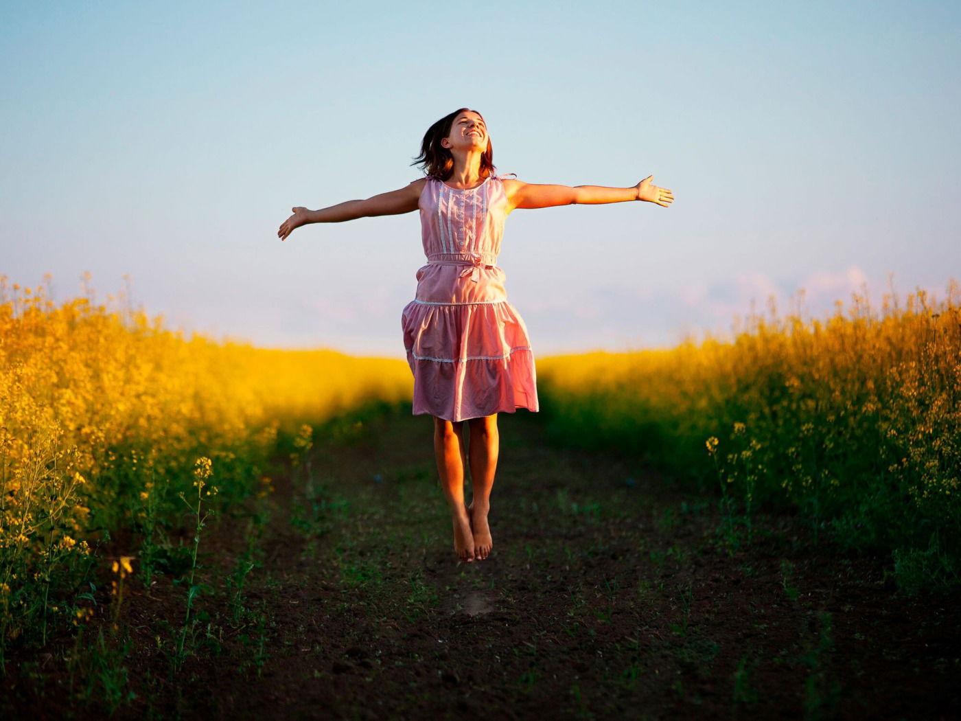 El gozo del Señor es mi fortaleza (reflexión sobre Nehemías 8:10) - Biblia