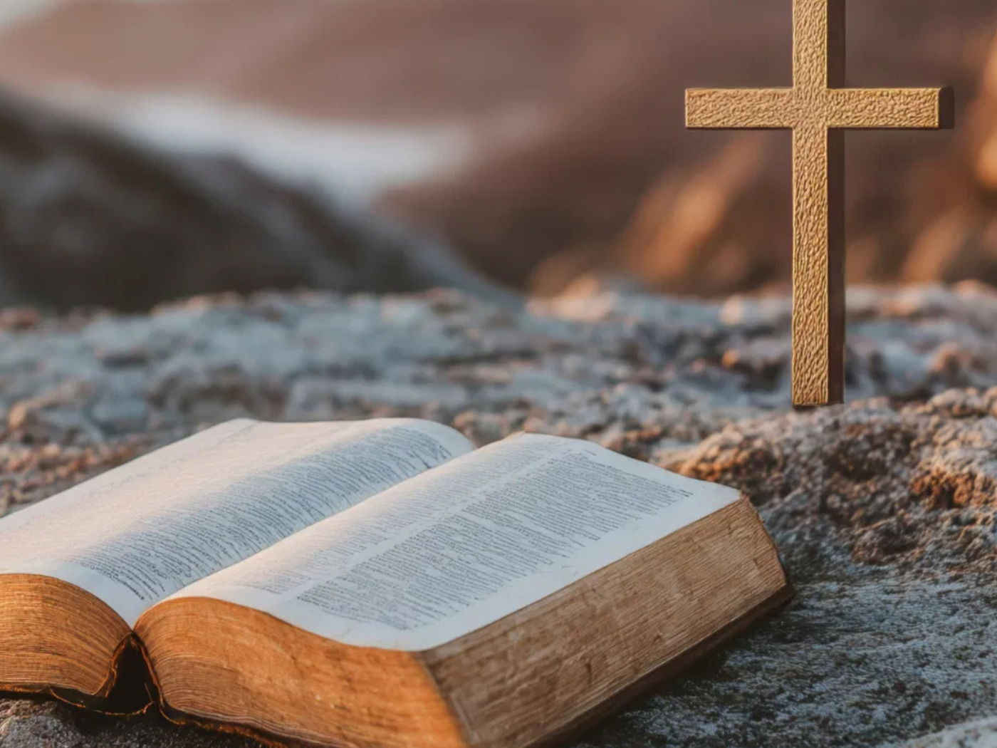 Explicación de Hebreos 11:1: la fe es certeza de lo que se espera ...