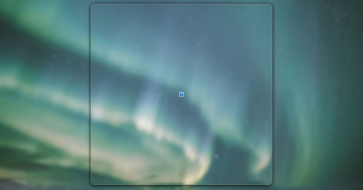 Isaías 40:28-31 - Biblia