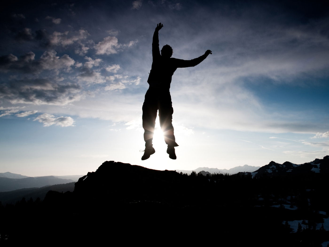 Explicación de Isaías 40:31 - los que esperan en Jehová (con reflexión ...