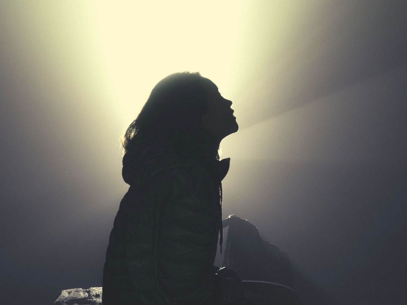 Drama La Hija De Jairo Y La Mujer Que Toc El Manto De La Mujer Con El