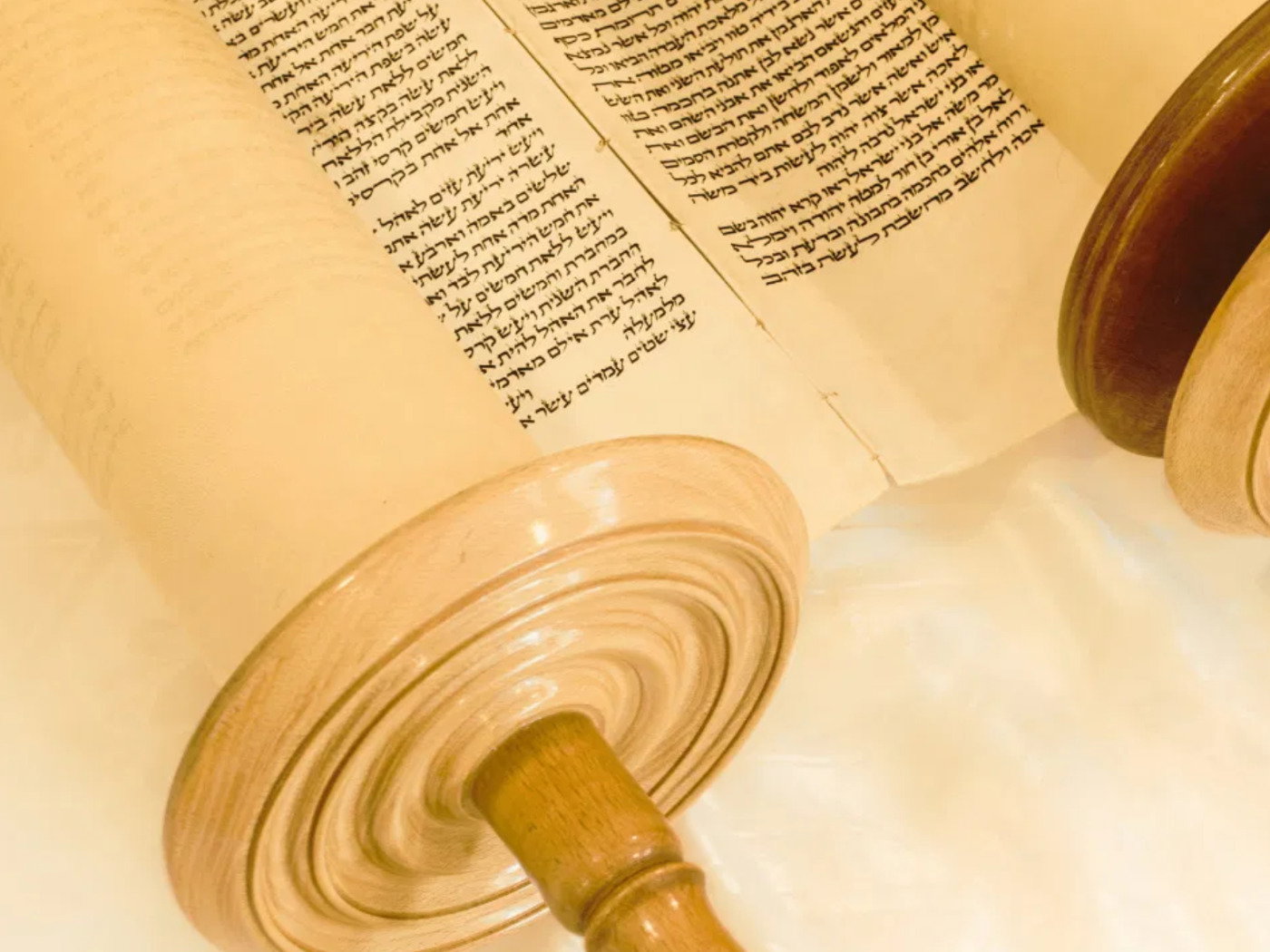 Resumen explicado del libro de Números (estudio bíblico) - Biblia