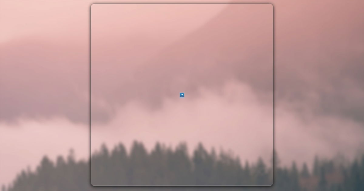 Mateo 12:36-37 - Biblia