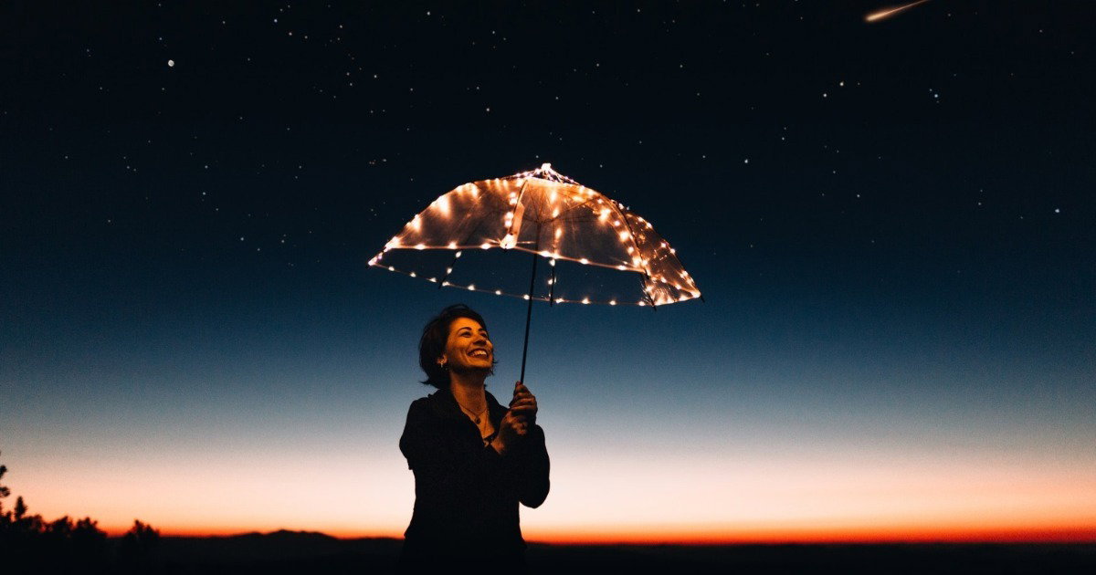 5 características de una mujer que alegra el corazón de Dios - Biblia