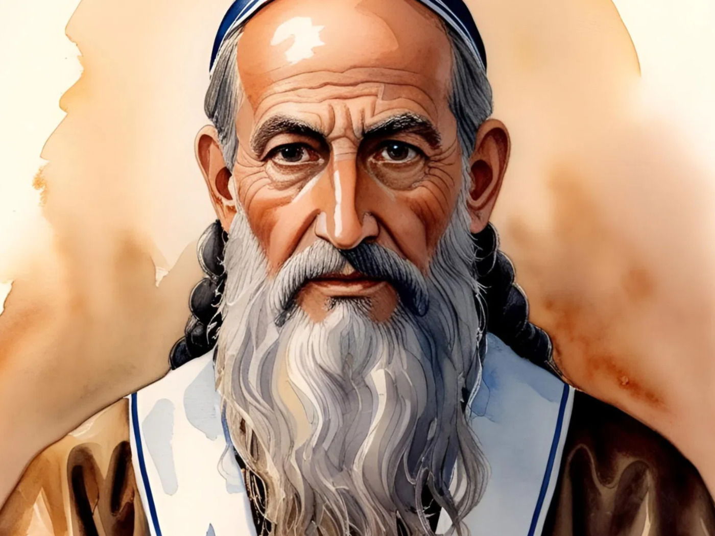 La historia de Obed-edom (el hombre que recibió el arca de Dios en su ...