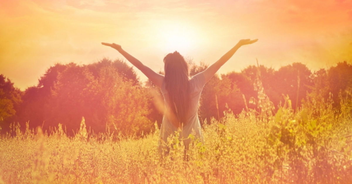 Oración de la mañana: 6 oraciones para empezar el día hablando con Dios - Biblia