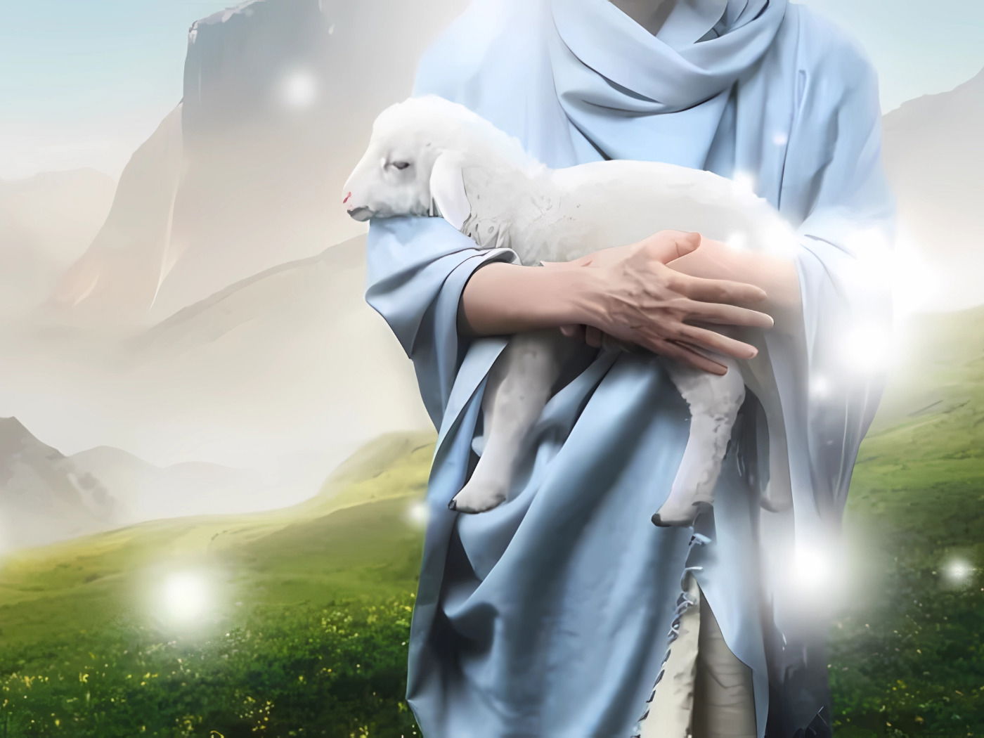 Las 19 parábolas más conocidas de Jesús (con explicación) - Biblia